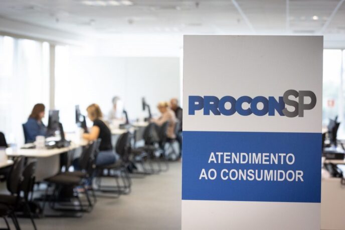 Procon-SP inicia Semana do Consumidor 2026 nesta segunda-feira (9)